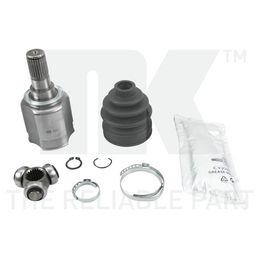 NK GeleNKsatz, Antriebswelle 513423 f&uuml;r HYUNDAI