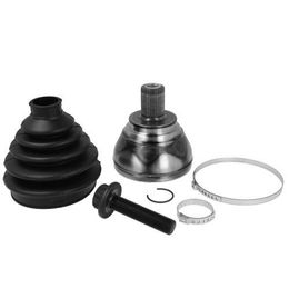 METELLI Gelenksatz, Antriebswelle 151786 f&uuml;r VW