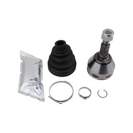 NK GeleNKsatz, Antriebswelle 513645 f&uuml;r Opel Vaughall