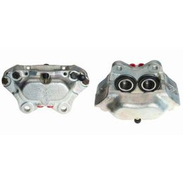 Brembo Bremssattel f86026 Vorderachse links f&uuml;r Volvo
