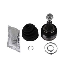 NK GeleNKsatz, Antriebswelle 5147120 f&uuml;r VW