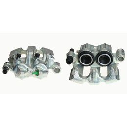 Brembo Bremssattel f86035 Vorderachse rechts f&uuml;r Volvo