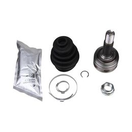 NK GeleNKsatz, Antriebswelle 514517 f&uuml;r TOYOTA