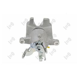 Abakus Bremssattel 13104837 Hinterachse links f&uuml;r Vaughall Opel