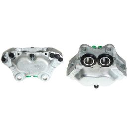 Brembo Bremssattel f86032 Vorderachse links f&uuml;r Volvo
