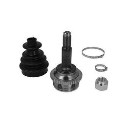 METELLI Gelenksatz, Antriebswelle 151808 f&uuml;r CHEVROLET