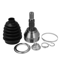 METELLI Gelenksatz, Antriebswelle 151813 f&uuml;r CHEVROLET