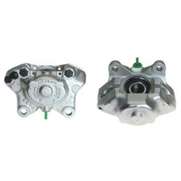 Brembo Bremssattel f86007 Hinterachse rechts f&uuml;r Volvo