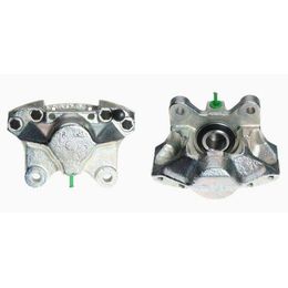 Brembo Bremssattel f86018 Hinterachse links f&uuml;r Volvo