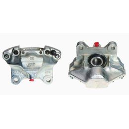 Brembo Bremssattel f86012 Hinterachse links f&uuml;r Volvo