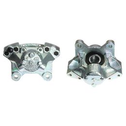 Brembo Bremssattel f86045 Hinterachse rechts f&uuml;r Volvo