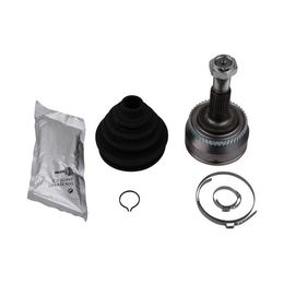 NK GeleNKsatz, Antriebswelle 514809 f&uuml;r Volvo