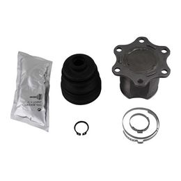 NK GeleNKsatz, Antriebswelle 5147139 f&uuml;r Skoda