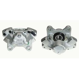 Brembo Bremssattel f86074 Hinterachse links f&uuml;r Volvo
