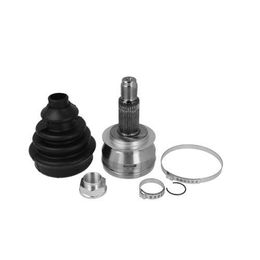 METELLI Gelenksatz, Antriebswelle 151839 f&uuml;r Subaru