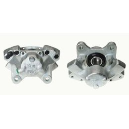 Brembo Bremssattel f86075 Hinterachse rechts f&uuml;r Volvo