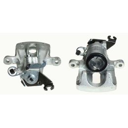 Brembo Bremssattel f86065 Hinterachse rechts f&uuml;r Volvo
