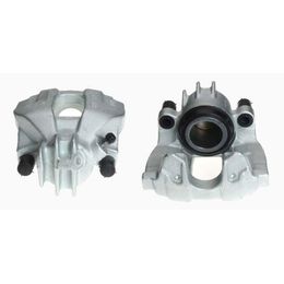 Brembo Bremssattel f86079 Vorderachse rechts f&uuml;r Volvo