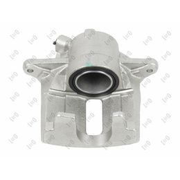 Abakus Bremssattel 13104895 Vorderachse links f&uuml;r Volvo RENAULT
