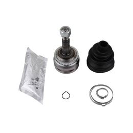 NK GeleNKsatz, Antriebswelle 513649 f&uuml;r Opel