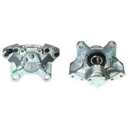 Brembo Bremssattel f86047 Hinterachse rechts f&uuml;r Volvo