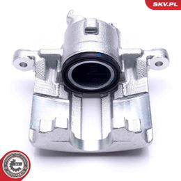 ESEN SKV Bremssattel 46skv042 Vorderachse rechts f&uuml;r ROVER
