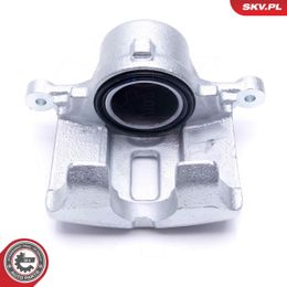 ESEN SKV Bremssattel 46skv061 Vorderachse links f&uuml;r Volvo