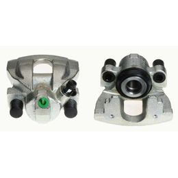 Brembo Bremssattel f86069 Hinterachse rechts f&uuml;r Volvo