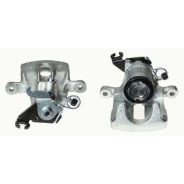 Brembo Bremssattel f86064 Hinterachse links f&uuml;r Volvo