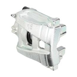Brembo Bremssattel f85270 Vorderachse links f&uuml;r Skoda VW