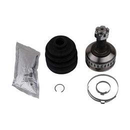 NK GeleNKsatz, Antriebswelle 511903 f&uuml;r Peugeot