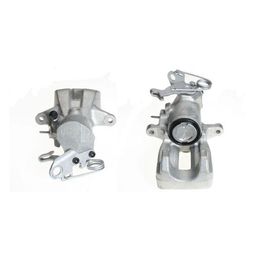 Brembo Bremssattel f85233 Hinterachse rechts f&uuml;r VW