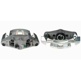 Brembo Bremssattel f85236 Vorderachse links f&uuml;r VW Audi