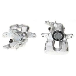 Brembo Bremssattel f85238 Hinterachse links f&uuml;r Audi