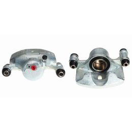 Brembo Bremssattel f83051 Vorderachse rechts f&uuml;r TOYOTA