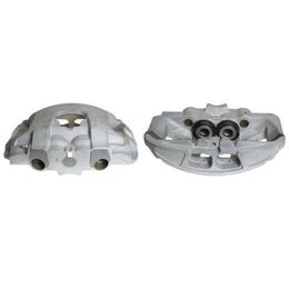 Brembo Bremssattel f85309 Vorderachse rechts f&uuml;r Audi VW