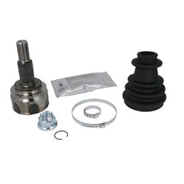 METELLI Gelenksatz, Antriebswelle 151871 f&uuml;r RENAULT