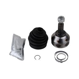 NK GeleNKsatz, Antriebswelle 513924 f&uuml;r Opel RENAULT