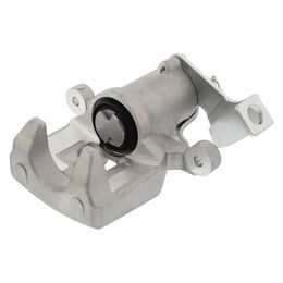 MAPCO Bremssattel 4544 Hinterachse links f&uuml;r HYUNDAI