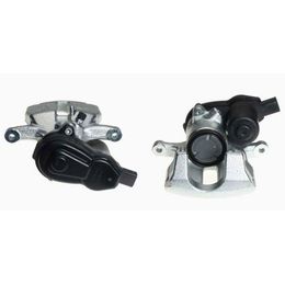 Brembo Bremssattel f85285 Hinterachse rechts f&uuml;r Audi
