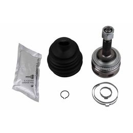 NK GeleNKsatz, Antriebswelle 515005 f&uuml;r DAEWOO