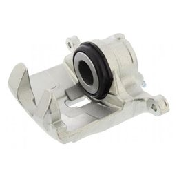 MAPCO Bremssattel 4581 Vorderachse rechts f&uuml;r MAZDA