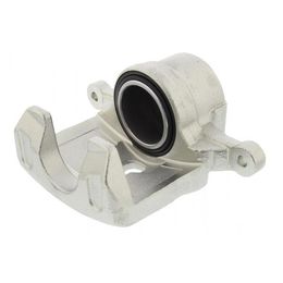 MAPCO Bremssattel 4547 Vorderachse rechts f&uuml;r KIA
