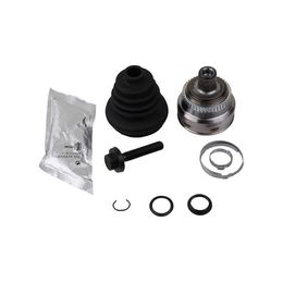 NK GeleNKsatz, Antriebswelle 5147112 f&uuml;r Audi