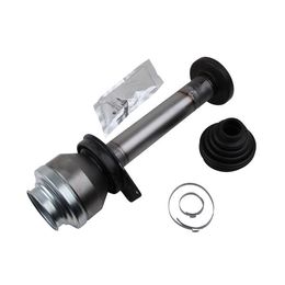NK GeleNKsatz, Antriebswelle 5147133 f&uuml;r VW