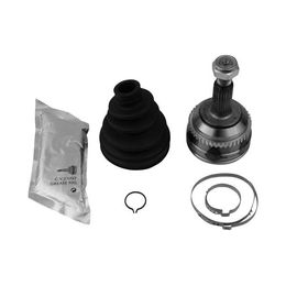 NK GeleNKsatz, Antriebswelle 513920 f&uuml;r RENAULT