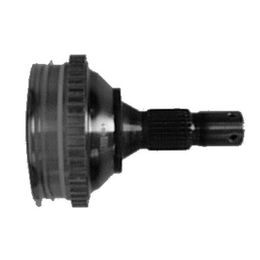 NK GeleNKsatz, Antriebswelle 511908 f&uuml;r Peugeot
