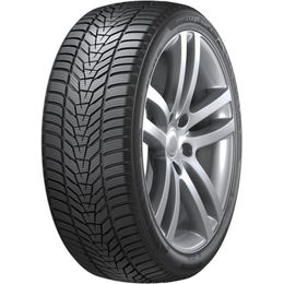 Hankook REIFEN Winterreifen 1026409