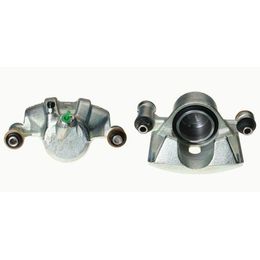 Brembo Bremssattel f83045 Vorderachse rechts f&uuml;r TOYOTA