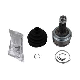 NK GeleNKsatz, Antriebswelle 513033 f&uuml;r MITSUBISHI
